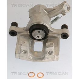 TRISCAN Bremssattel 817510205 f&uuml;r Vaughall Opel CADILLAC