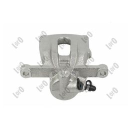 Abakus Bremssattel 13104576 Vorderachse rechts f&uuml;r Mercedes