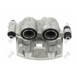 Abakus Bremssattel 13104590 Hinterachse rechts f&uuml;r Mercedes Chrysler VW Fiat / LANCIA