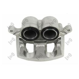 Abakus Bremssattel 13104594 Vorderachse rechts f&uuml;r Ford NISSAN
