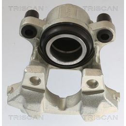 TRISCAN Bremssattel 817511109 f&uuml;r BMW