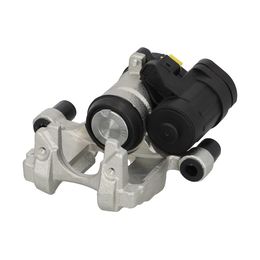 DACO GERMANY Bremssattel ba0237 f&uuml;r CUPRA VW