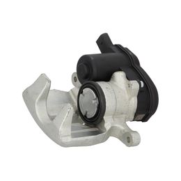 DACO GERMANY Bremssattel ba0238 f&uuml;r Audi