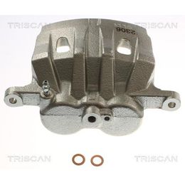 TRISCAN Bremssattel 817513141 f&uuml;r LEXUS