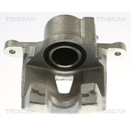 TRISCAN Bremssattel 817513217 f&uuml;r TOYOTA