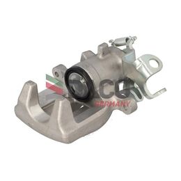 DACO GERMANY Bremssattel ba2802 f&uuml;r DS
