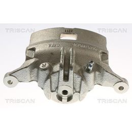 TRISCAN Bremssattel 817514226 f&uuml;r NISSAN