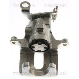 TRISCAN Bremssattel 817516208 f&uuml;r Ford
