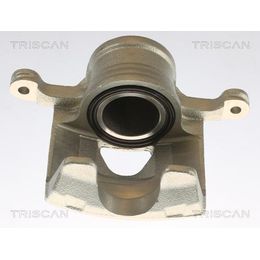 TRISCAN Bremssattel 817521101 f&uuml;r CHEVROLET