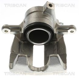 TRISCAN Bremssattel 817523143 f&uuml;r Mercedes