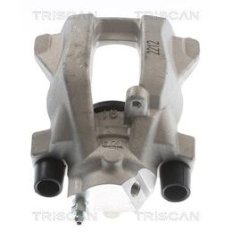 TRISCAN Bremssattel 817523237 f&uuml;r Mercedes