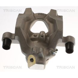 TRISCAN Bremssattel 817523243 f&uuml;r Mercedes