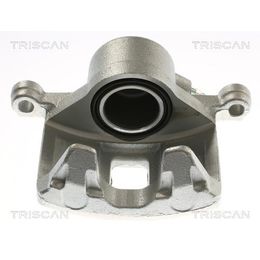 TRISCAN Bremssattel 817524109 f&uuml;r Opel Vaughall ISUZU NISSAN