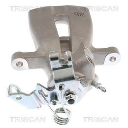 TRISCAN Bremssattel 817524231 f&uuml;r Opel Vaughall
