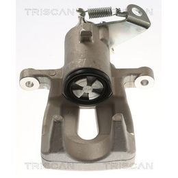 TRISCAN Bremssattel 817525207 f&uuml;r RENAULT