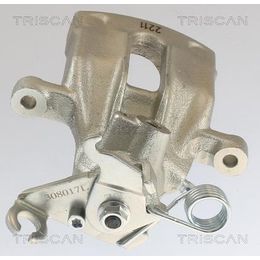 TRISCAN Bremssattel 817527203 f&uuml;r Volvo