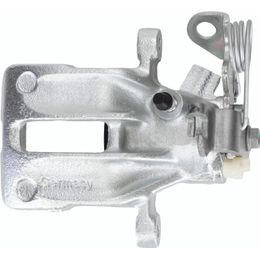 TRW Bremssattel bhn146e f&uuml;r VW