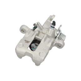 DACO GERMANY Bremssattel ba2603 f&uuml;r NISSAN