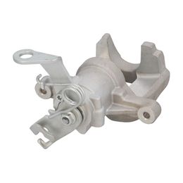 DACO GERMANY Bremssattel ba0904 f&uuml;r Vaughall ABARTH