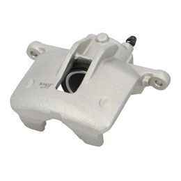 DACO GERMANY Bremssattel ba3910 f&uuml;r TOYOTA