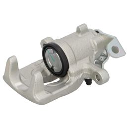DACO GERMANY Bremssattel ba2302 f&uuml;r Mercedes NISSAN RENAULT TRUCKS