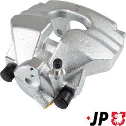 JP Group Bremssattel 1161909080 Vorderachse rechts f&uuml;r VAG