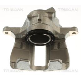 TRISCAN Bremssattel 817529154 f&uuml;r VW