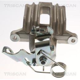 TRISCAN Bremssattel 817529214 f&uuml;r VW