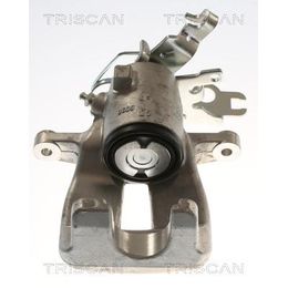 TRISCAN Bremssattel 817529229 f&uuml;r VW