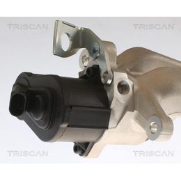TRISCAN Bremssattel 817529241 f&uuml;r VW