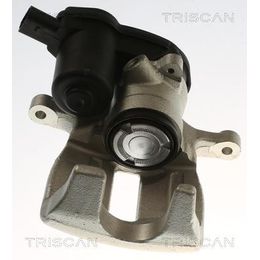 TRISCAN Bremssattel 817529259 f&uuml;r Audi