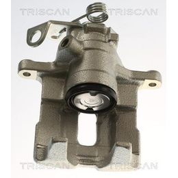 TRISCAN Bremssattel 817529289 f&uuml;r VW