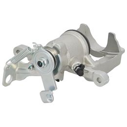 DACO GERMANY Bremssattel ba2732 f&uuml;r CHEVROLET Vaughall