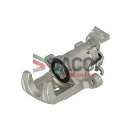 DACO GERMANY Bremssattel ba1702 f&uuml;r KIA