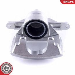 ESEN SKV Bremssattel 46skv742 Vorderachse rechts f&uuml;r TOYOTA