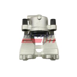 Fast Bremssattel ft32822 Vorderachse links f&uuml;r Opel Fiat