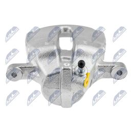 NTY Bremssattel hzpct013 Vorderachse rechts f&uuml;r Opel Citro&euml;n Peugeot