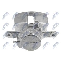 NTY Bremssattel hzpme044 Vorderachse rechts f&uuml;r Mercedes