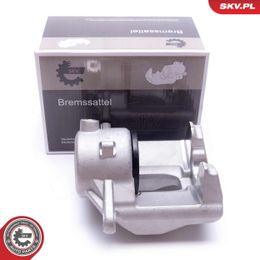 ESEN SKV Bremssattel 46skv791 Vorderachse links f&uuml;r Mercedes