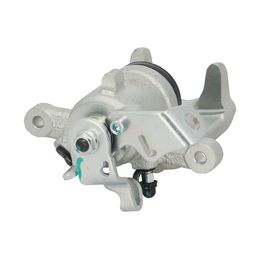 DACO GERMANY Bremssattel ba2303 f&uuml;r Mercedes NISSAN RENAULT TRUCKS