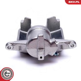 ESEN SKV Bremssattel 50skv083 Hinterachse links f&uuml;r Fiat Peugeot