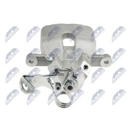 NTY Bremssattel hztft019 Hinterachse rechts f&uuml;r Fiat