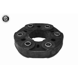 VAICO Gelenk, L&auml;ngswelle v3018036 f&uuml;r Mercedes Chrysler