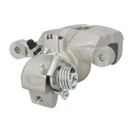 DACO GERMANY Bremssattel ba1701 f&uuml;r KIA