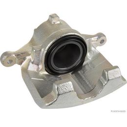 Herth+Buss JAKOPARTS Bremssattel j3224013 f&uuml;r ROVER HONDA