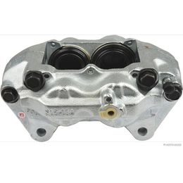 Herth+Buss JAKOPARTS Bremssattel j3212098 Vorderachse links f&uuml;r TOYOTA