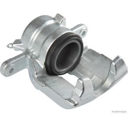Herth+Buss JAKOPARTS Bremssattel j3211048 Vorderachse links f&uuml;r NISSAN