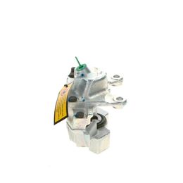 Bosch Bremssattel 0986473174 f&uuml;r Mercedes