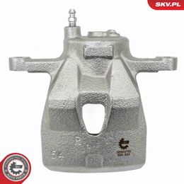 ESEN SKV Bremssattel 56skv782 Vorderachse rechts f&uuml;r TOYOTA