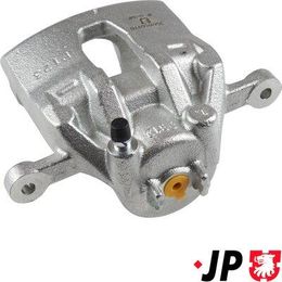 JP Group Bremssattel 3561900970 Vorderachse links f&uuml;r HYUNDAI KIA